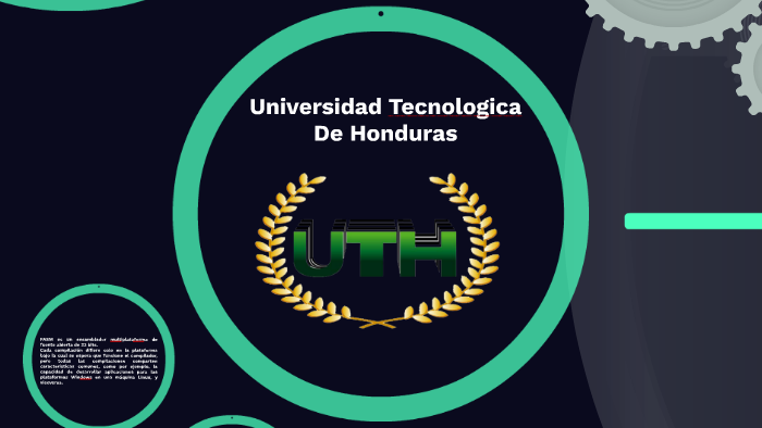 Flat Assembler by Leonardo Armas Jr. on Prezi