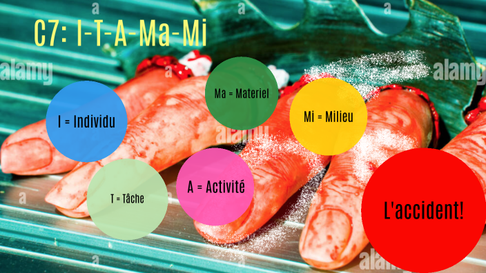 C7: ITAMAMI by Fabrice Eps on Prezi