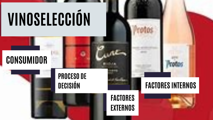 PRÁCTICA 8 by MARIA RIERA MARTINEZ on Prezi