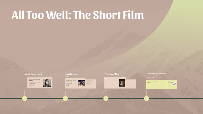 Rhetorical Analysis Project by Valeria Ramirez-Villarreal on Prezi