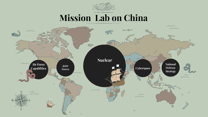 Mission lab by ian shifflet on Prezi
