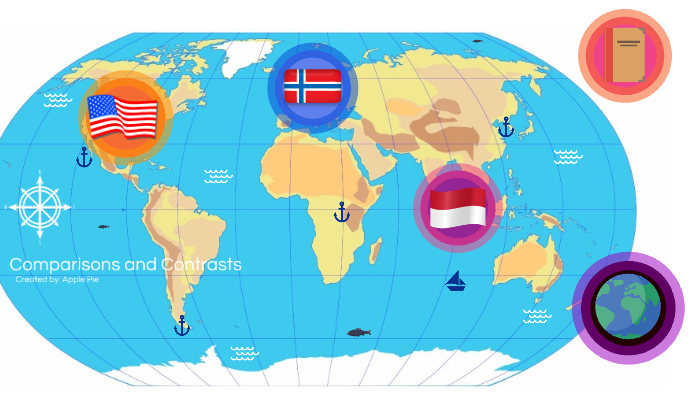 New Nation PBL Project by Apple Pie on Prezi