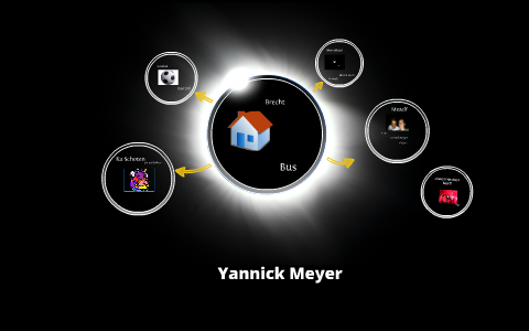 Yannick Meyer by yannick meyer on Prezi