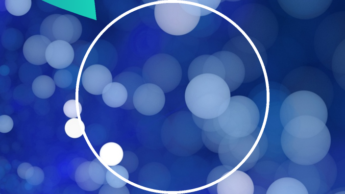 Ciberseguridad by DANIEL ESTEBAN PEÑA MENZA on Prezi