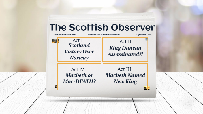 ENG 3120 Creative Project by Alyssa Ferrari on Prezi