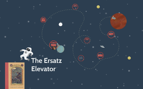 The Ersatz Elevator by jaramillo andres on Prezi