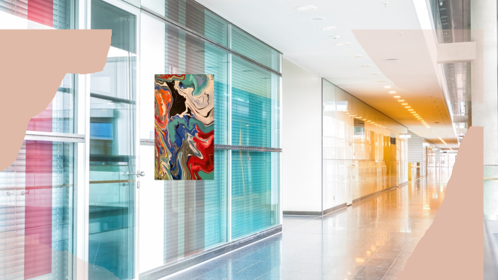 Controversies on "Reverse Racism" and Illegal Immigration by Lydia ...