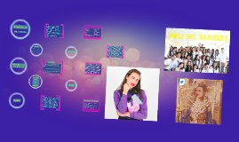 Kabanata 38 by Sofia Albano on Prezi