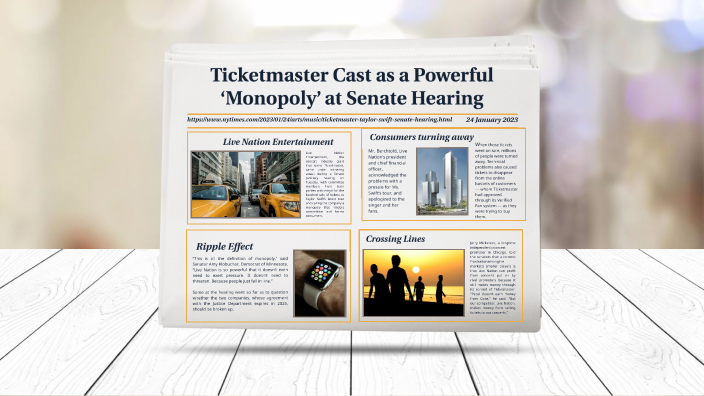 Rebecca Moyer-Current Event/Teaching by Rebecca Moyer on Prezi