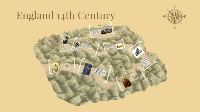 England 14th Century by Alexander Luelf on Prezi