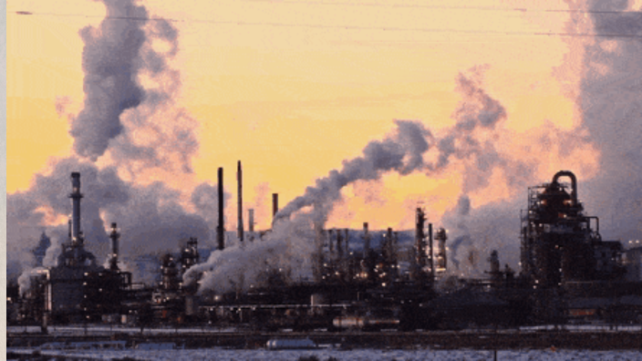 problematicas ambientales de america by Valentin Rufini on Prezi