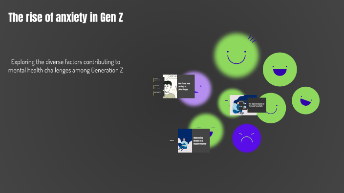 Torii Johnson-Multimodal Project by Torii Johnson on Prezi