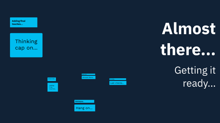 Understanding the Electric Bell by 10 CHLOE TAY YEE XUAN 郑宇轩 on Prezi
