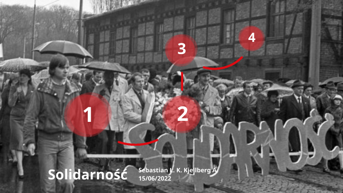 solidarnosc by Sebastian Kjellberg on Prezi