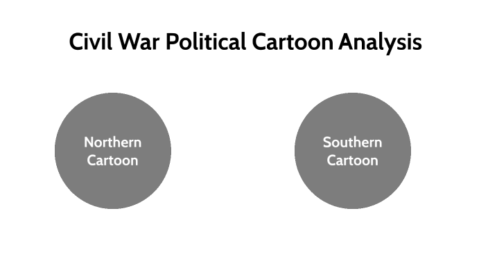 Political Cartoon Analysis by Charlie Kopp on Prezi