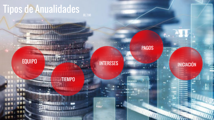 Finanzas y logistica by Carol Tierrablanca on Prezi