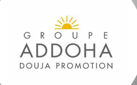 addoha by EL AZHARI Imane on Prezi