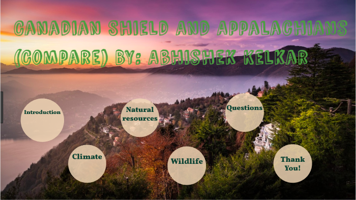 SS Presentation by trol lol on Prezi