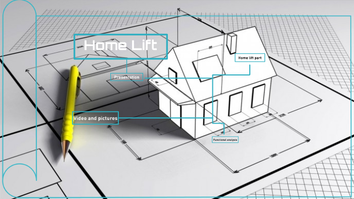 LVT Project Home Lift by Arthur Peltier on Prezi