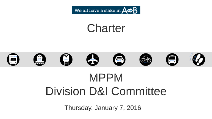 Engineering Services by Aly Xiong on Prezi