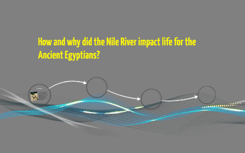 Ancient Egypt Virtual Museum Guided Tour by Jacob Senrick on Prezi