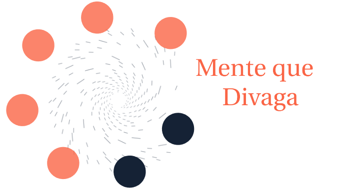 mente que divaga by K-rlitos Yepes on Prezi