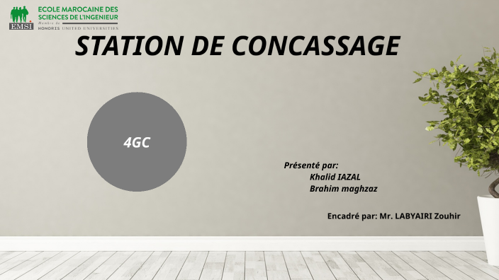sgtg by khalid khalid on Prezi