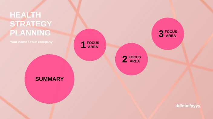 Il rispetto della diversità by Alessia Testa on Prezi