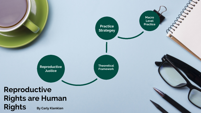 Reproductive Rights are Human Rights by Carly Klenklen on Prezi