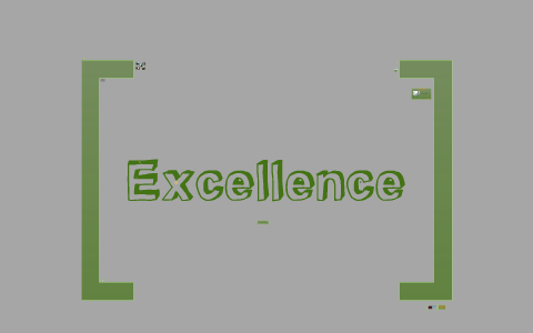 ? by Rylan Johnson on Prezi