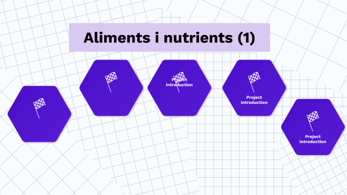 ALIMENTS I NUTRIENTS (1) by ISABEL CRESPI on Prezi