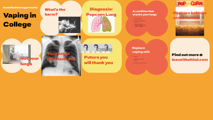 Module 5 - Prezi by Kenra Brewer on Prezi