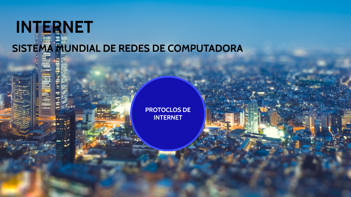 Practica 1 by Samara Vasquez on Prezi