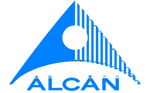 Alcan Case by Rachel Bartholomew on Prezi