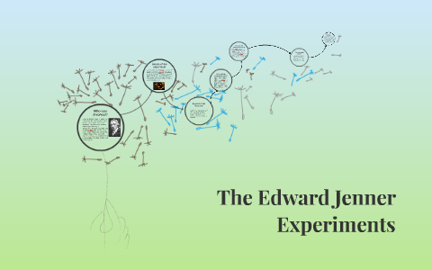 The Edward Jenner Experiment by Hannah Kilpatrick on Prezi
