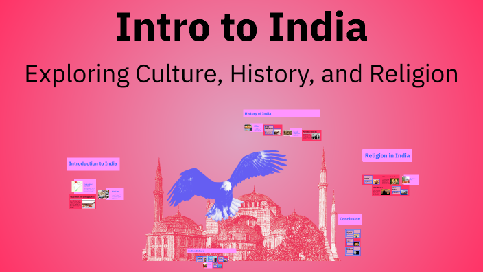 Intro to India by Lindsay Macdonald on Prezi