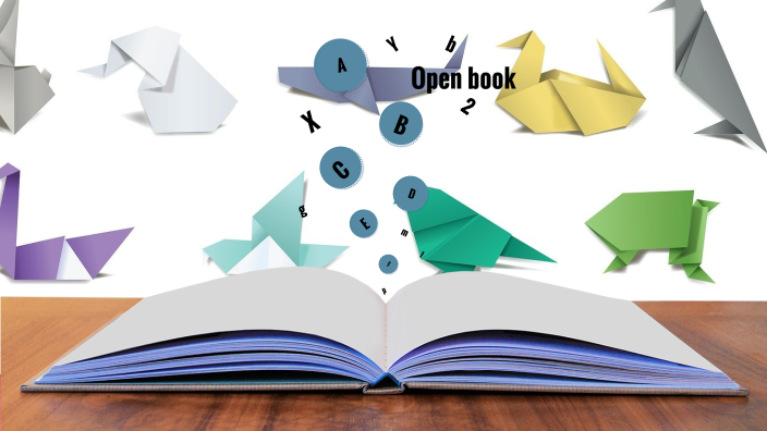 Education Benefits Of Origami by S.K.P. METHPURA on Prezi