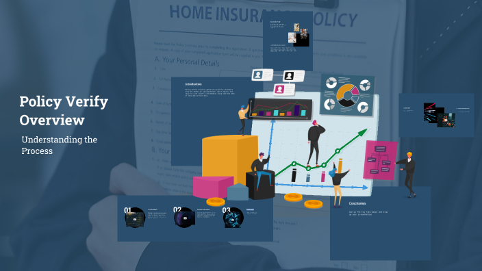 What is Policy Verify? by Jonathan Alvarado on Prezi