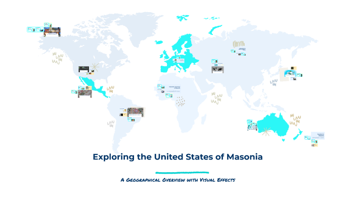 The United States of masonia by mason mcconnell on Prezi
