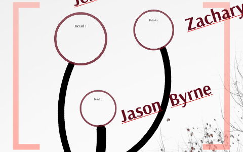 Bruce Cornish Family Tree by Leila Amber on Prezi