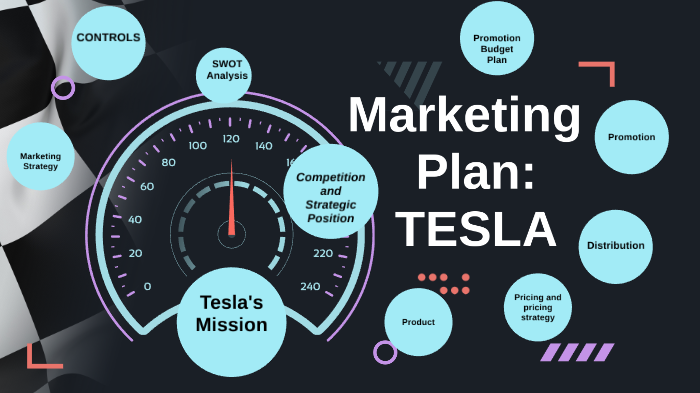 Tesla Marketing Plan by Casey Bates on Prezi