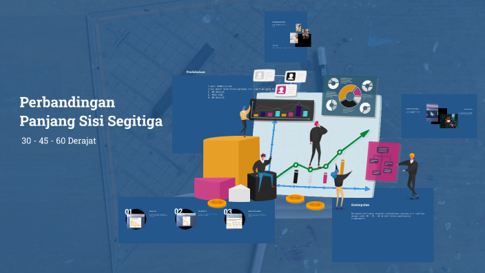 Perbandingan Panjang Sisi Segitiga by nur abidin on Prezi