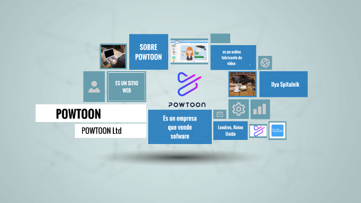 POWTOON by Marly yurledy Vega dilan on Prezi