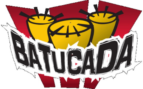 origen de la batucada by omar gutierrez ortiz on Prezi