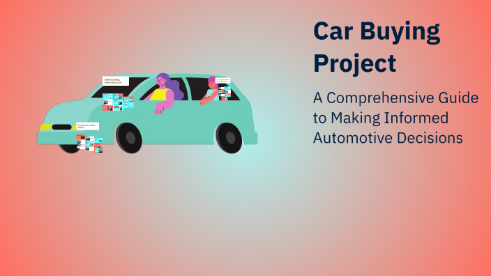 Car Buying Project by Adeen Pop on Prezi