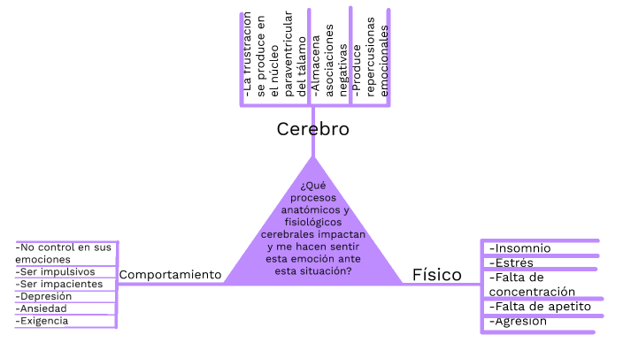 Mapa de categorías by Karen CG on Prezi