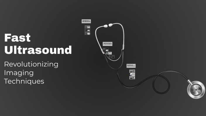 Fast Ultrasound by Slobodan Torbica on Prezi