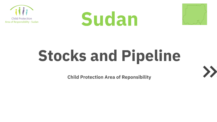 Stocks and Pipeline by Noah Sempiira on Prezi