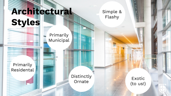 3- Brendan - George - Georgia - Jaede by George Polyzos on Prezi