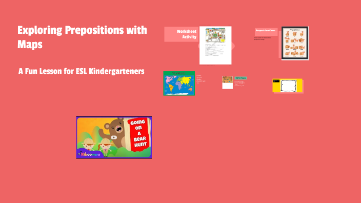 Exploring Prepositions with Maps by Jordan Moss on Prezi